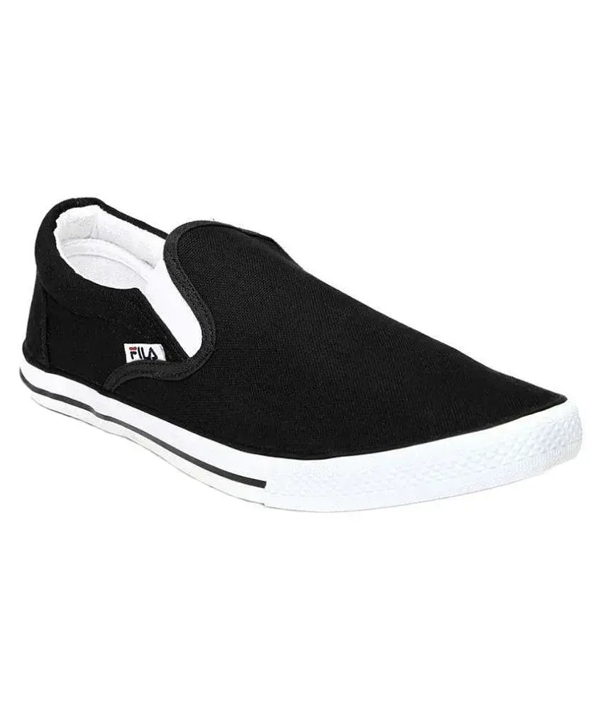 Fila shoes snapdeal store
