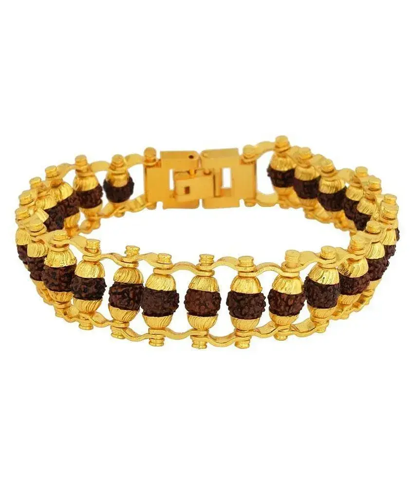 Bracelet for girl snapdeal store