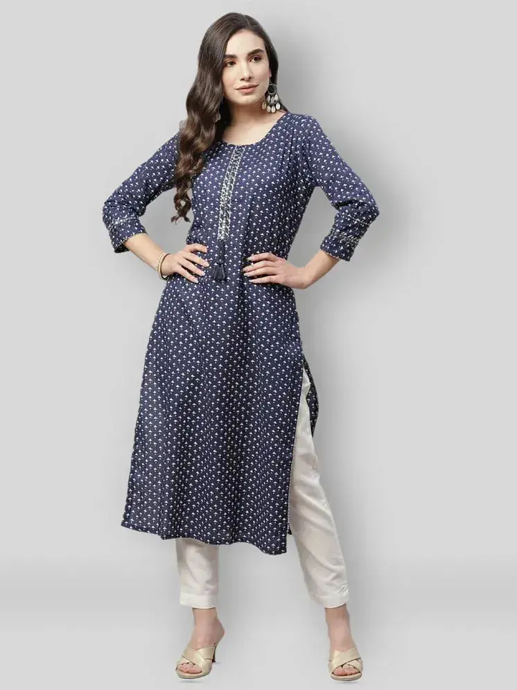Snapdeal kurti store