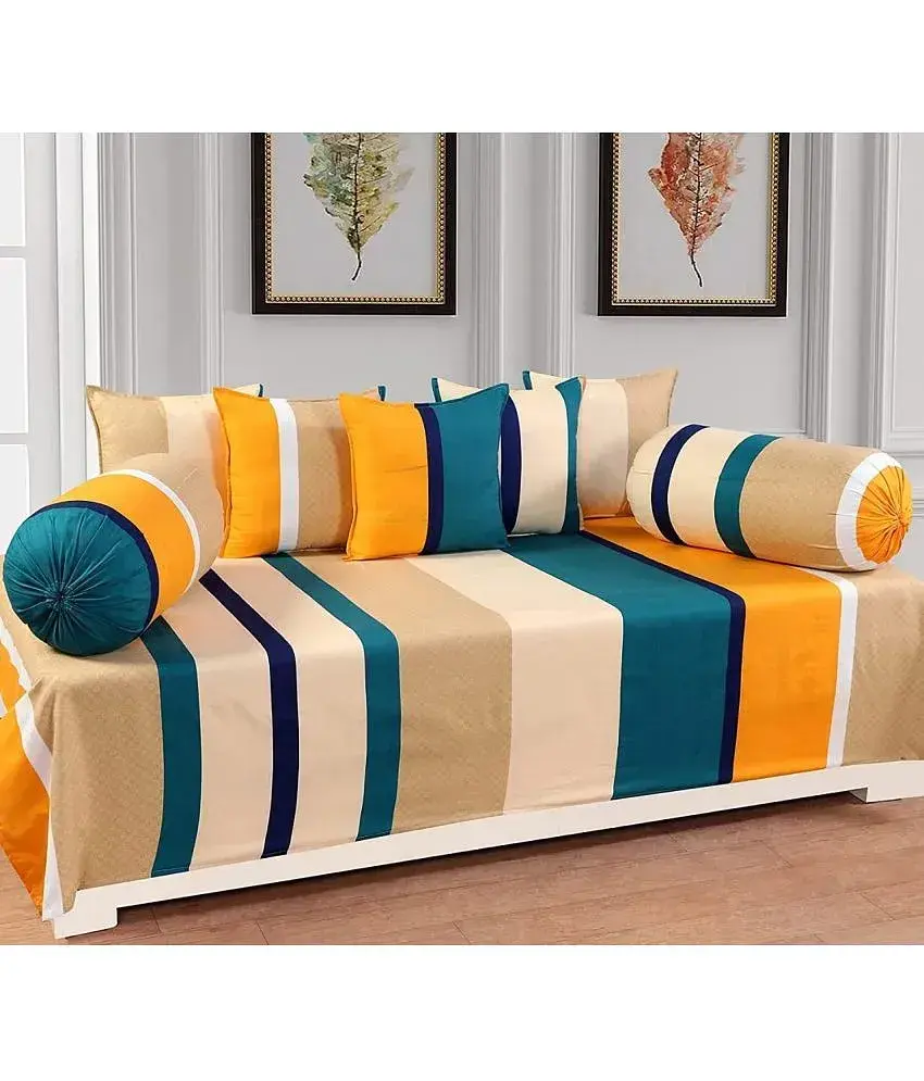 Snapdeal sofa set low price store