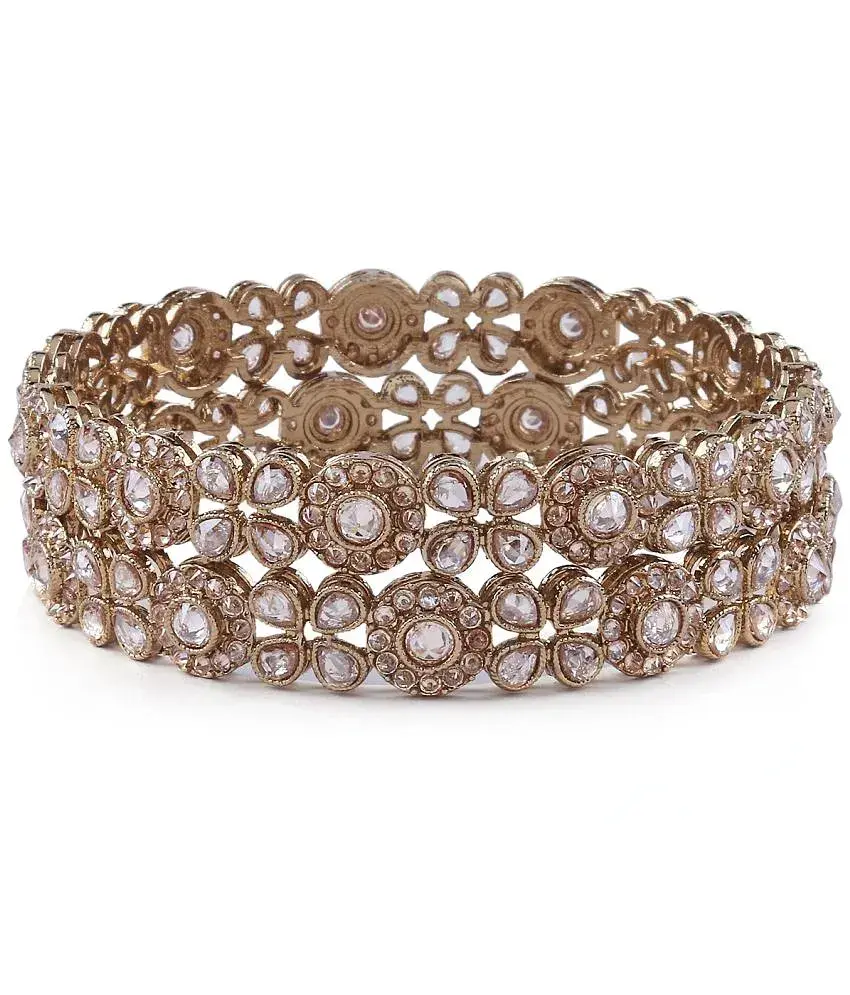 Snapdeal bangles store
